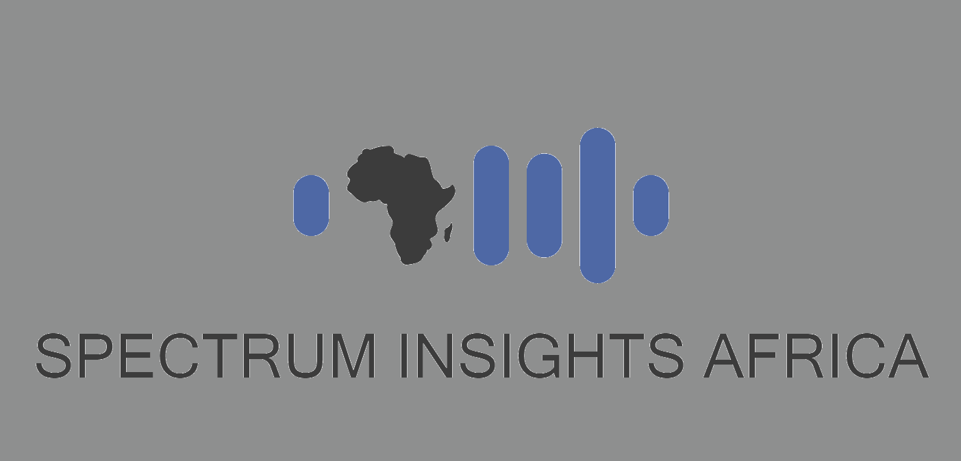 SOS in Africa: "Spectrum Insights Africa" launched - SOS - Save our ...